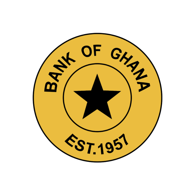 MPC Decision – May 2025 – Bank of Ghana