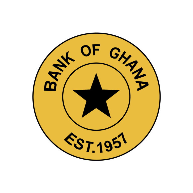 Sanctions for the Issuance of Dud Cheques – Bank of Ghana